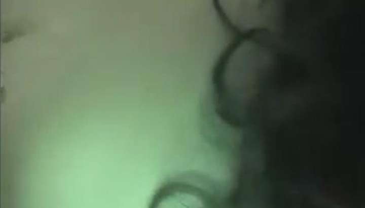 Amateur Indian Couple Having Sex Tnaflix Porn Videos