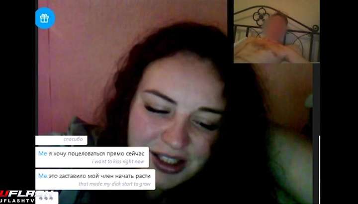 Webcam Big Cock Reactions Tnaflix Porn Videos