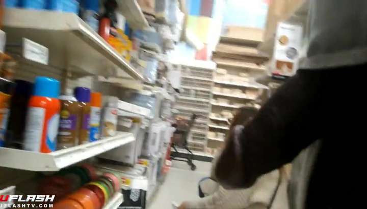 Cock Out In Store 40 Tnaflix Porn Videos