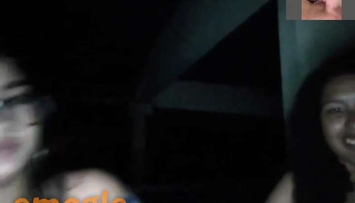 Girls Flashing On Cam Tnaflix Porn Videos