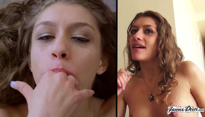 Cute Porn Girls Turned Into Naughty Sluts Cute Mode Slut Mode R