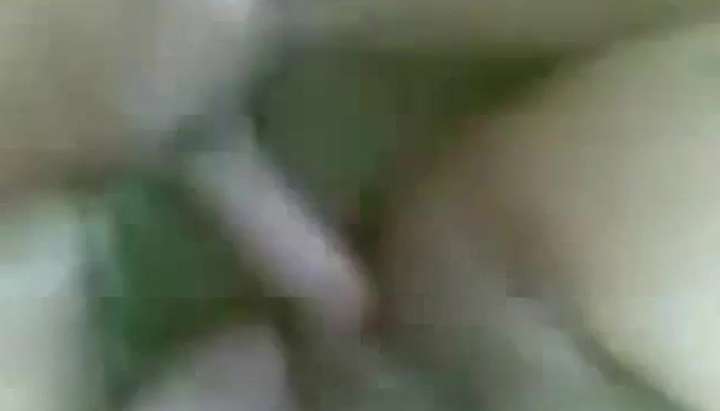 Ladies With Young Guy Nice Burit Tembam Tnaflix Porn Videos