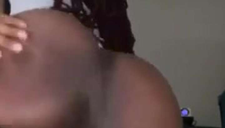 Kalaya P Tnaflix Porn Videos