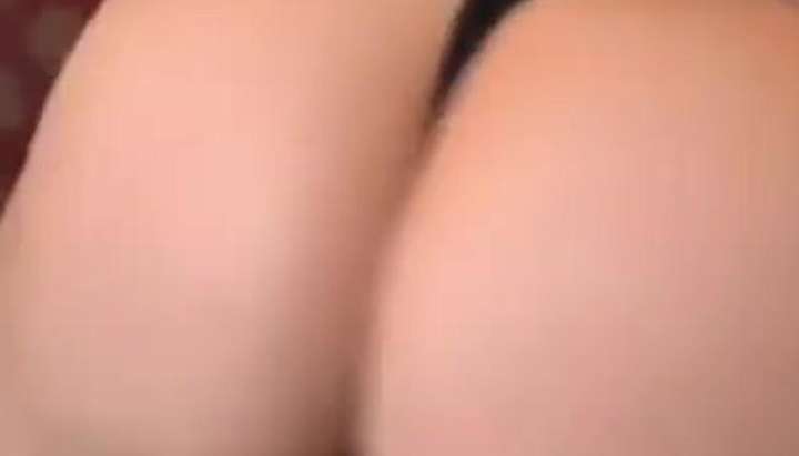 Big Booty Mix 16 Tnaflix Porn Videos