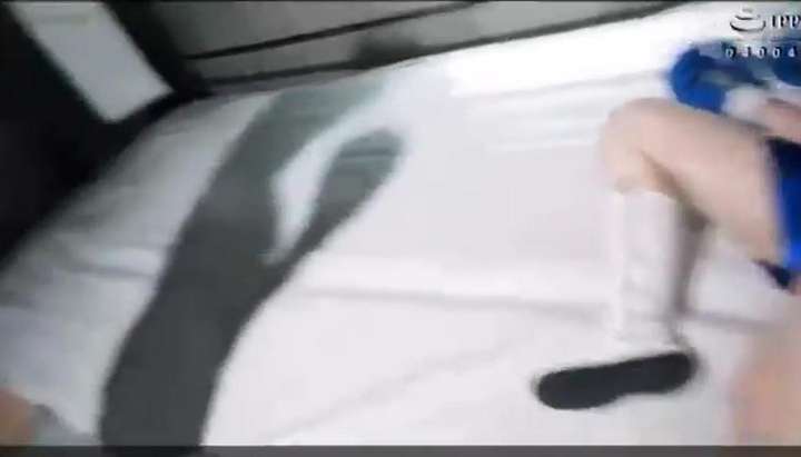 Japanese Topless Sex Boxing Tnaflix Porn Videos