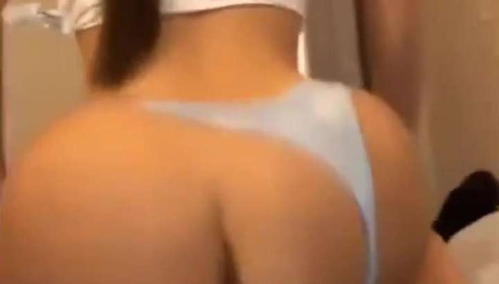 Lana Rhoades In Snap Tnaflix Porn Videos