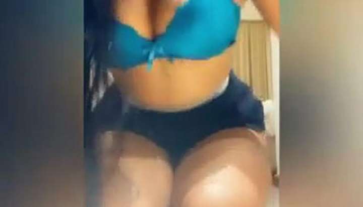 Hritu Zee Tnaflix Porn Videos 