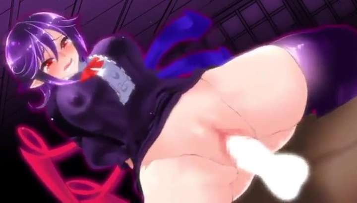 Hentai Tnaflix Porn Videos