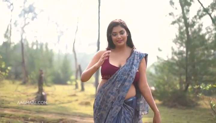 Saree Model Tnaflix Porn Videos