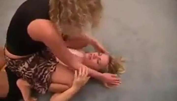 Catfight Tnaflix Porn Videos