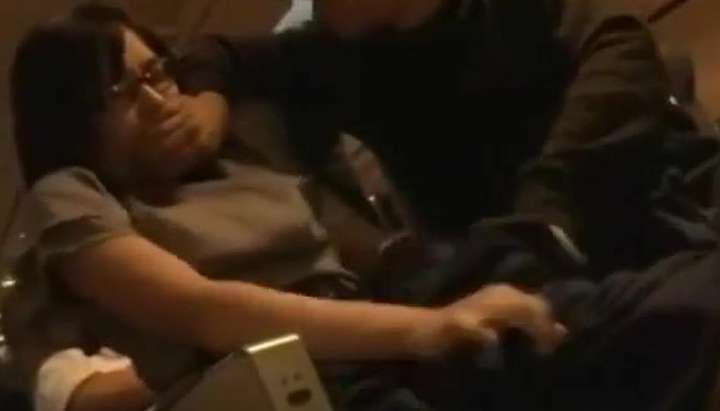 Airplane Sex Tnaflix Porn Videos