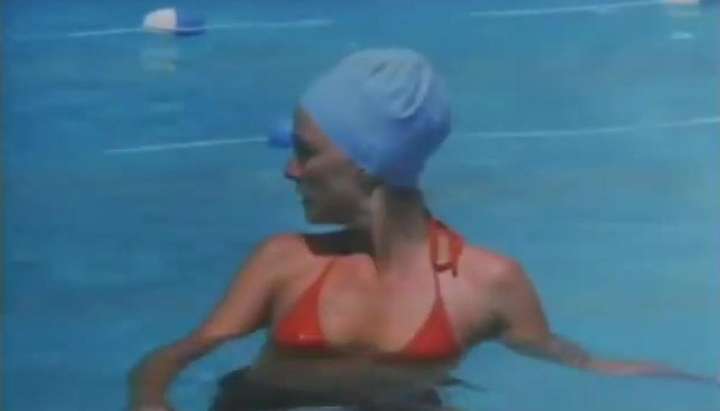 Olympic Sex Tnaflix Porn Videos