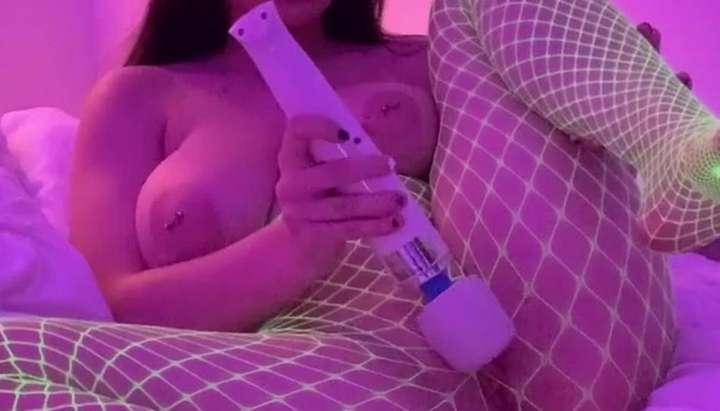 Neon Squirt Tnaflix Porn Videos