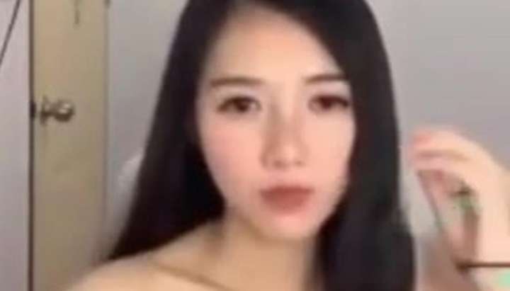 Who Is Thai Girl Tnaflix Porn Videos