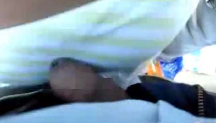 Legendary Grope 1 Tnaflix Porn Videos