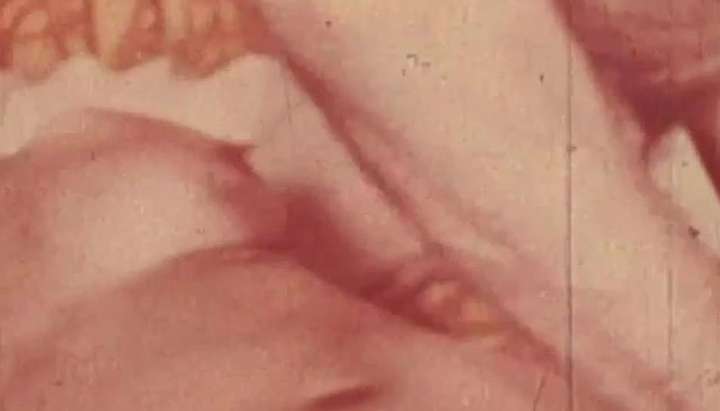 Veri Knotty Dp The Stars Of Sex Film 10 1977 John Leslie Bobby Astyr