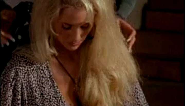 Dyanna Lauren And Julia Ann Julias Ann Tnaflix Porn Videos 