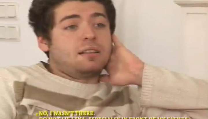 Spanking Tnaflix Porn Videos