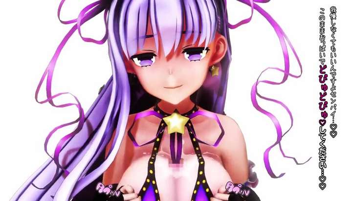 Hentai Mmd 4k Tnaflix Porn Videos