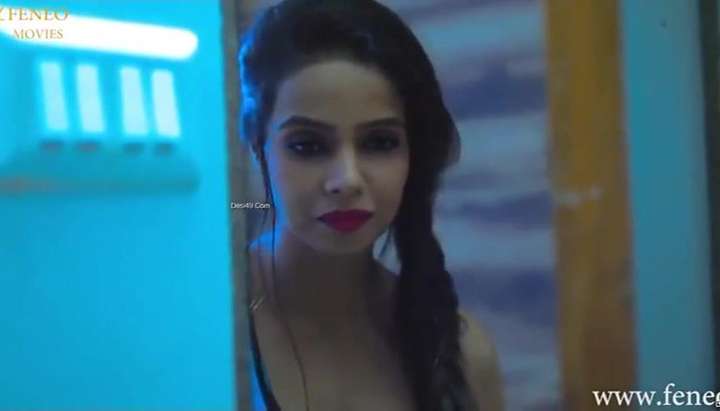 Indian Porn Indian Priyanka Upadhyay Tnaflix Porn Videos