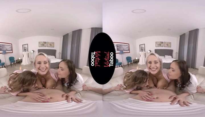 Josephine Jackson Vr Tnaflix Porn Videos
