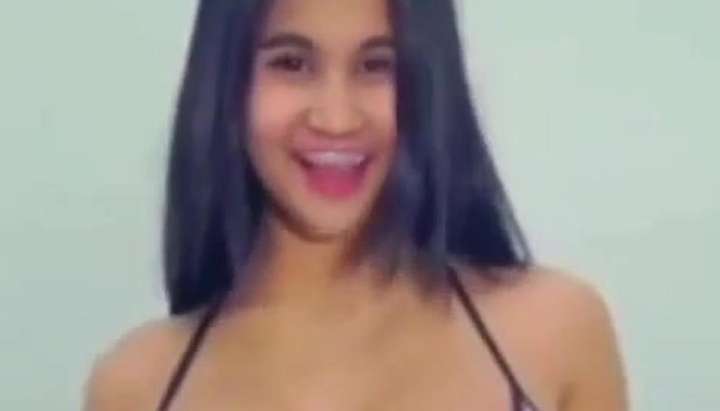 Wati Uh Tnaflix Porn Videos