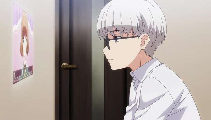 Shuumatsu No Harem 3 Tnaflix Porn Videos