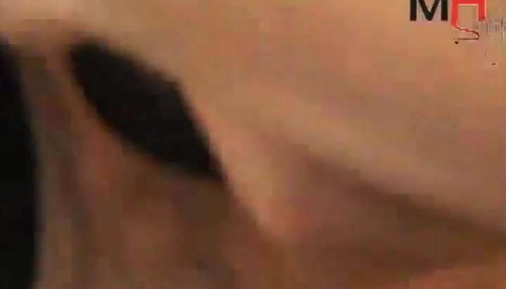Diosa Canales Tnaflix Porn Videos