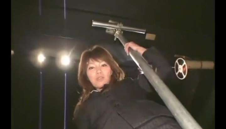 Jav Boots Femdom Tnaflix Porn Videos