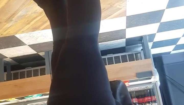 Pawg Candid Tnaflix Porn Videos