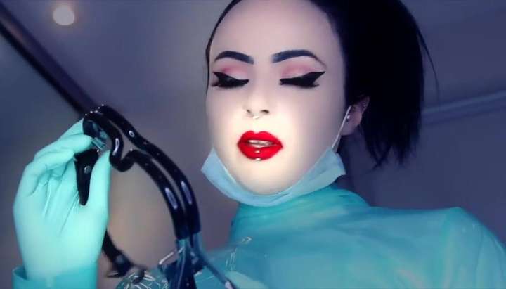 Femdom Pov Tnaflix Porn Videos