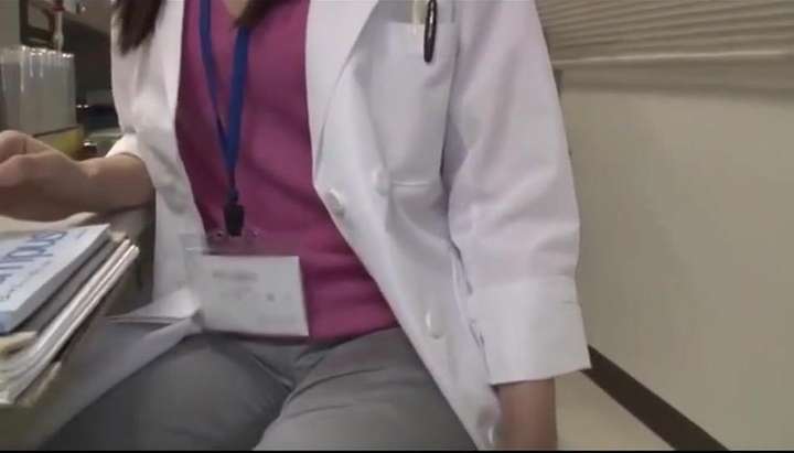 Laboratory Sex Periment Tnaflix Porn Videos