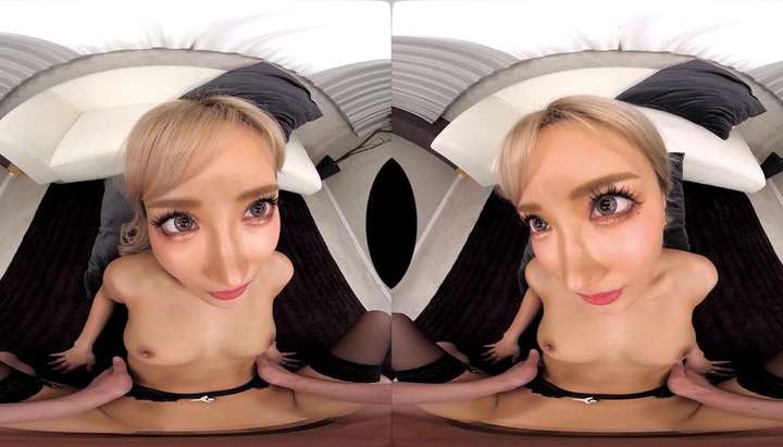 Ajvr 131 Tnaflix Porn Videos