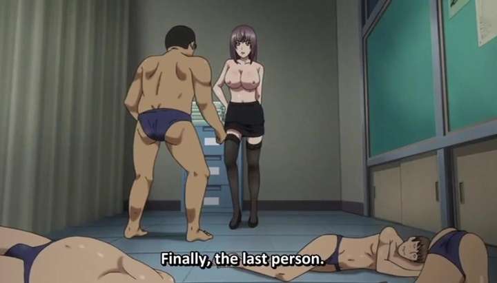 Sexy Anime Nipple Licking Compilation Tnaflix Porn Videos