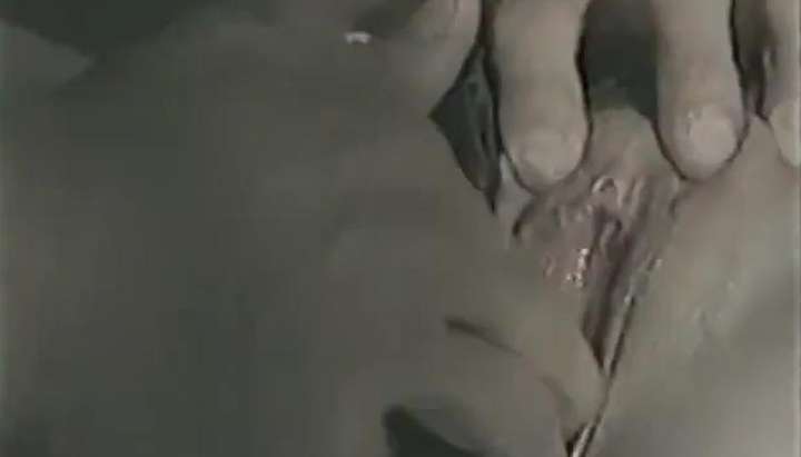 Ecstasy Final Sex Scene Mike Horner April Rain Tnaflix Porn Videos