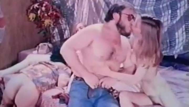 Esquire Film 14 Fashion Models Tnaflix Porn Videos