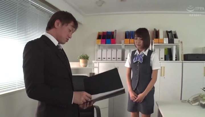 Office Lady Love Sex Story Ep04 Tnaflix Porn Videos