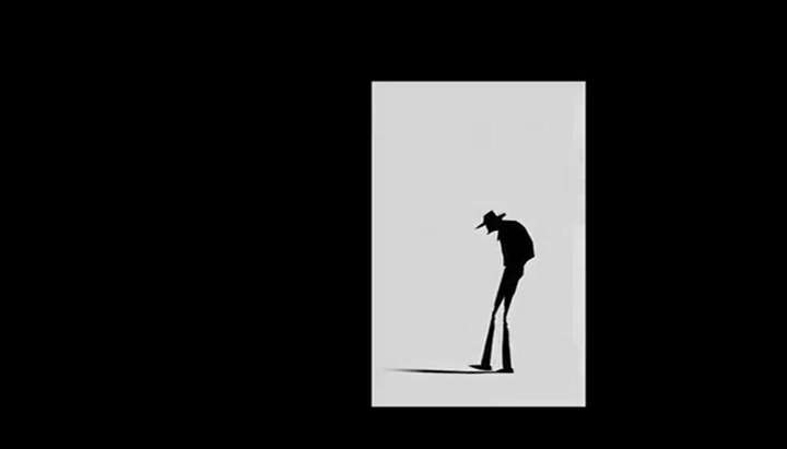 Gman Cartoons Tnaflix Porn Videos