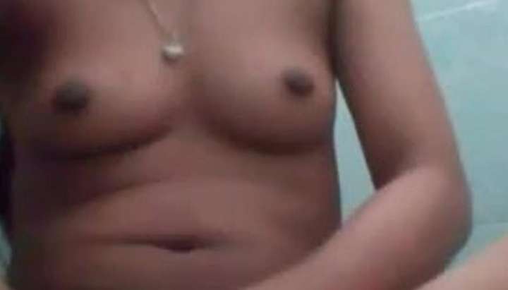 Zana Tnaflix Porn Videos