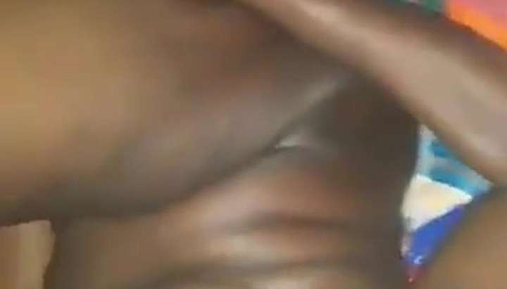 Bonnie And Clyde Ft Lil B Sucking Black Cock And Balls Bonnie Clyde Tnaflix Porn Videos