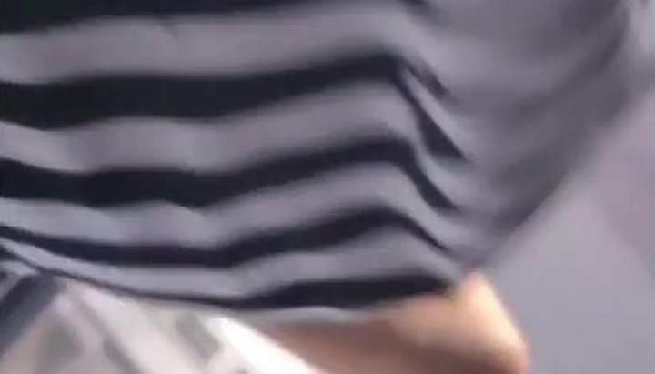 Upskirt Fast Bus Nerd Tnaflix Porn Videos