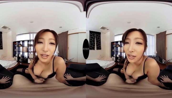 Emiri Momota Vr 3 Tnaflix Porn Videos