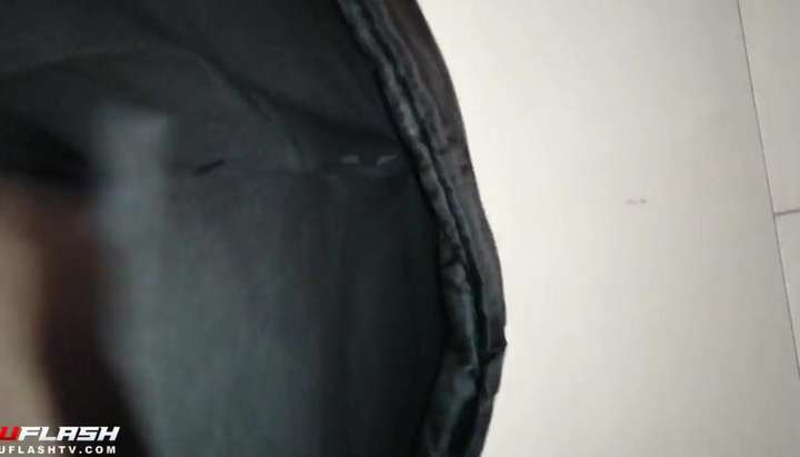 Teen Upskirt No Panty Tnaflix Porn Videos