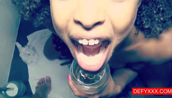 Luna Corazon Pov Anal Tnaflix Porn Videos