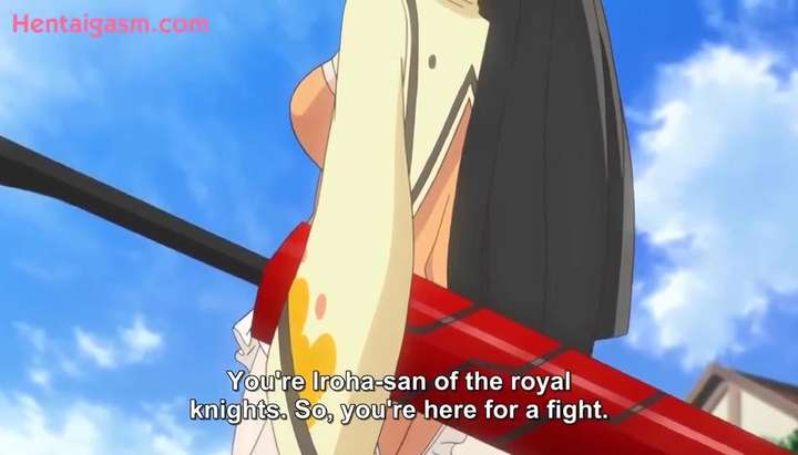 Hentai Tnaflix Porn Videos