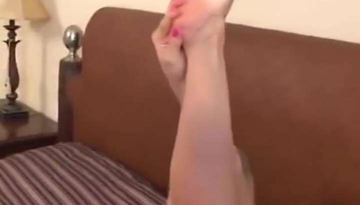 Honey Soles Tnaflix Porn Videos