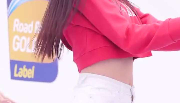 Momoland Fancam Tnaflix Porn Videos