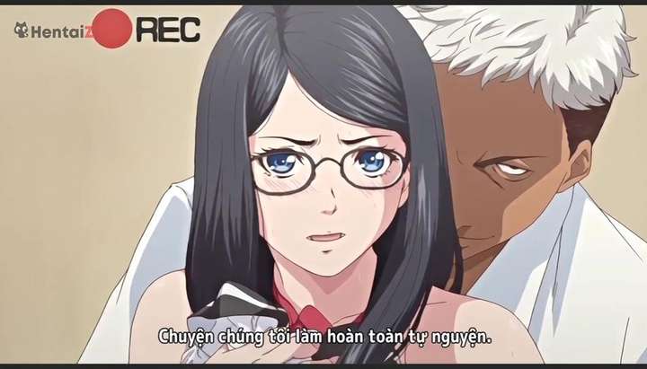 Tooi Kimi Ni Boku Wa Todokanai 2 Tooi Kimi Ni Boku Wa Todokanai Tnaflix Porn Videos