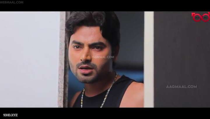 Nayee Padosan India Webseries Episode 2 Indian Web Series Tnaflix Porn Videos