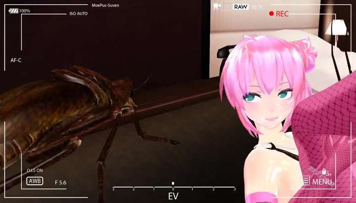 Mmd Hotel Tnaflix Porn Videos